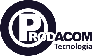 Crachás – Prodacom Tecnologia
