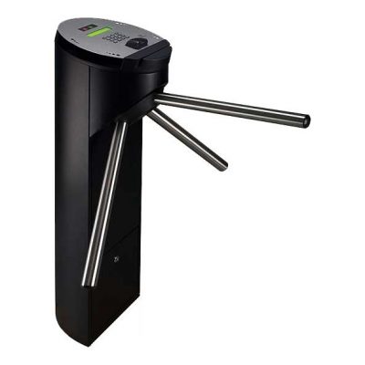 Catracas – Prodacom Tecnologia